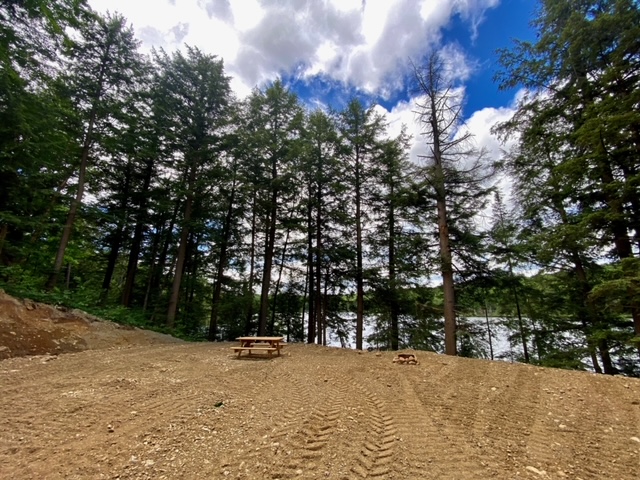 image15-1 – Limberlost Forest and Wildlife Reserve