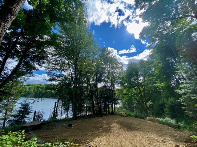 image8-4 – Limberlost Forest and Wildlife Reserve